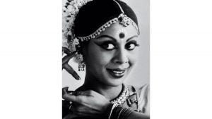 Protima Bedi Biography, Biodata, Wiki, Age, Date Of Birth, Husband