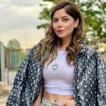 Raj Chandok (Kanika Kapoor’s ex-husband) wiki, age, wife, net worth