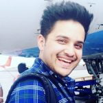 Reena Chopra (Parineeti Chopra’s mother) wiki, profession, age, siblings