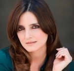 Simone Arora biography, wiki, profession, age, husband, education & more