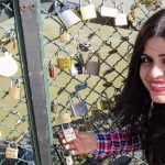 Roye Segal (Shenaz Treasurywala's husband) biography, wiki, age, wife