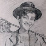 Kashvi Rekhi biography, wiki, profession, age, movies, husband & more