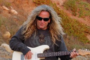 Moses Winget Biography, Wiki, Age, Height, Wife, Profession & More