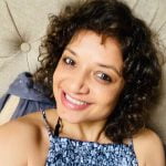 Sharon Uthappa (Robin Uthappa's sister) wiki, profession, age, husband