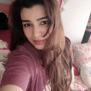 Mink Brar biography, wiki, age, height, religion, caste, affairs, husband