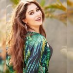 Shalini Talwar biography, wiki, profession, age, movies, education ...