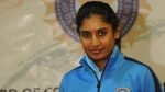Mithali Raj biography, wiki, age, affairs, husband, caste, religion ...