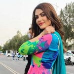 Sheetal Pathak biography, wiki, age, movies, husband, family, caste