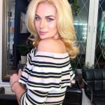 Ashok Thakeria biography, profession, age, wife, net worth, religion & more