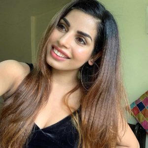 Bollywood Biography, Wiki, Biodata, Age, Height, Religion, Caste - Page ...