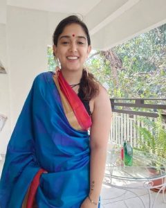 Ira Khan wiki, age, husband, mother, education, family & more