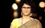 Kiran Rao wiki, age, movies, mother, father, children, family, caste