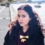 Kunal Ross wiki, age, wife, caste, religion, parents, family