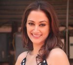 Gayatri Joshi wiki, age, height, movies, husband, children, parents