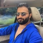 Veer Pahariya biography, wiki, age, father, girlfriends, net worth