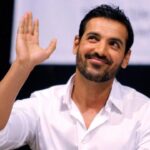 Kamal Sadanah wiki, age, wife, children, caste, religion, movies