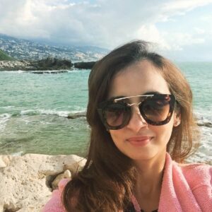 Shashi Rekhi (Waheeda Rehman's husband) biography, wiki, movies