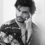 Sanjay Pahariya wiki, age, business, wife, sons, family, net worth