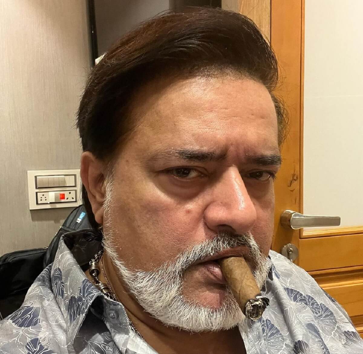 The Night Manager - Full Cast, Crew & Trailer