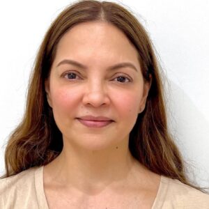 Ryan Nene (Madhuri Dixit's son) biography, wiki, age, education, school