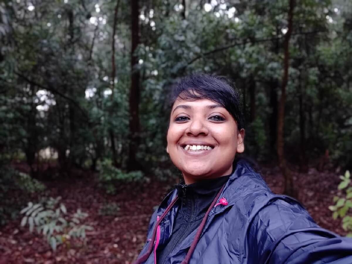 The Night Manager - Full Cast, Crew & Trailer