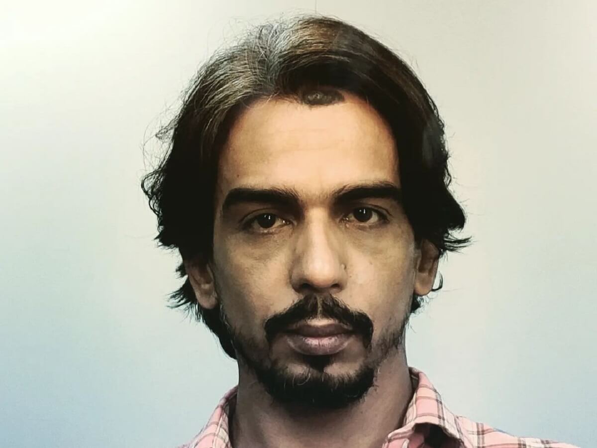 The Night Manager - Full Cast, Crew & Trailer