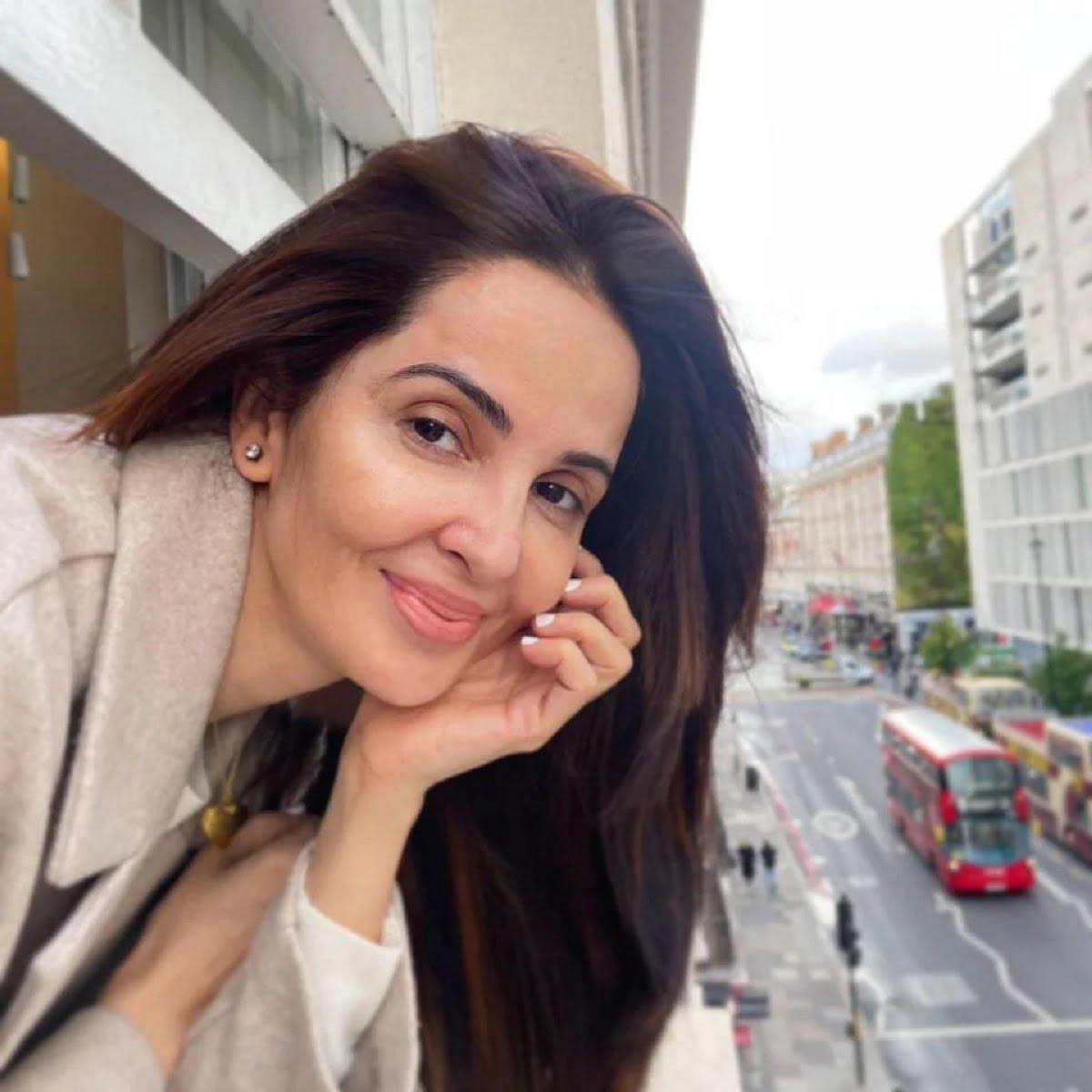 The Night Manager - Full Cast, Crew & Trailer