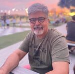 The Night Manager - Full Cast, Crew & Trailer