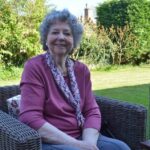 June Sarah Mahal wiki, age, nationality, husband, daughters, family