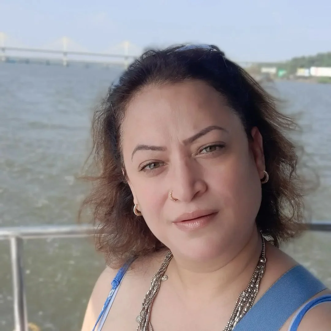 Rinku Dhawan wiki, age, husband, movies, tv shows, siblings